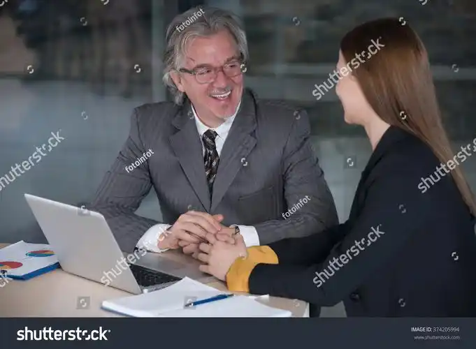 Eco-Ripple Event Company - Home